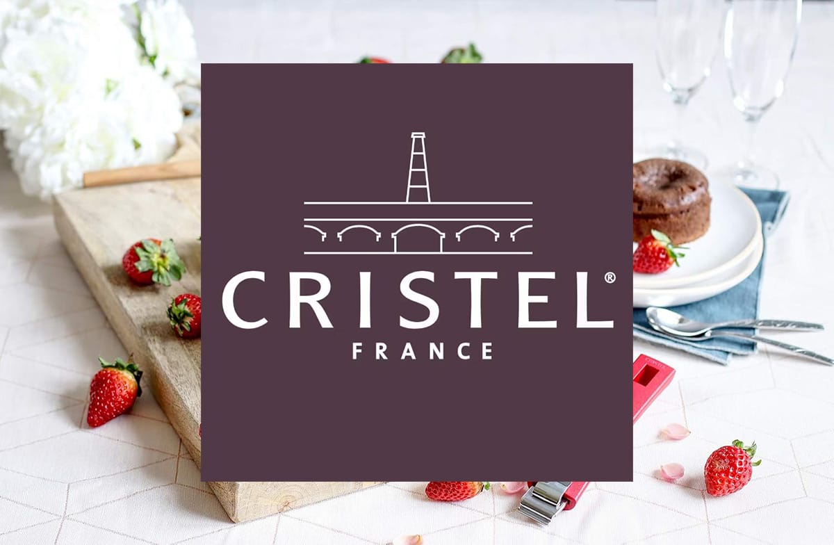 Cristel : pourquoi cette marque française fait rêver les passionnés de ...